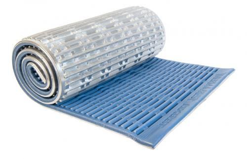 Thermarest Ridge Rest Solar