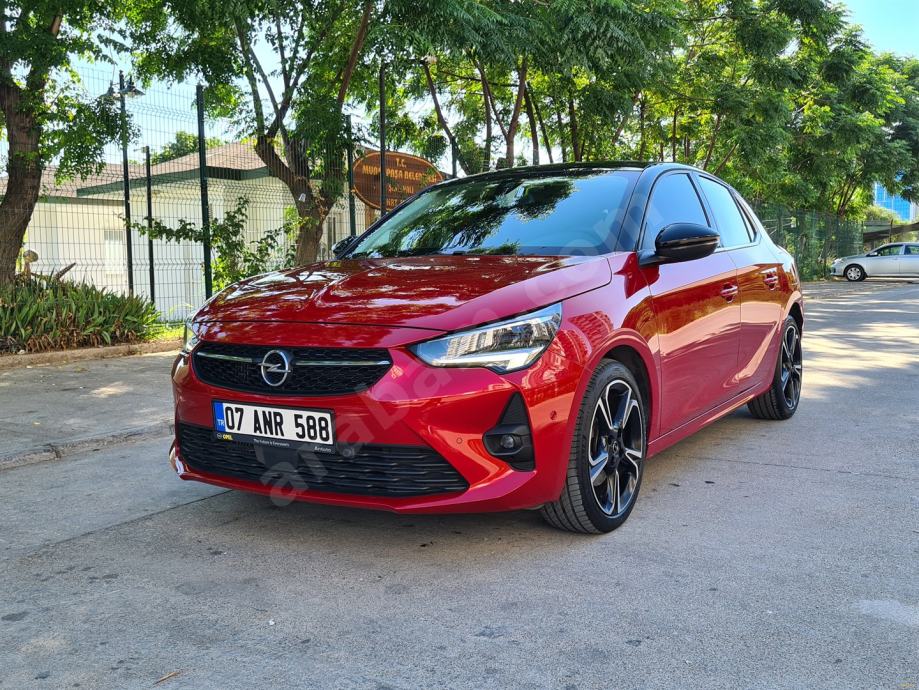 Alu felge 174x108 orig.Opel/Peugeot/Citroen/Ford-Novi Model-021g