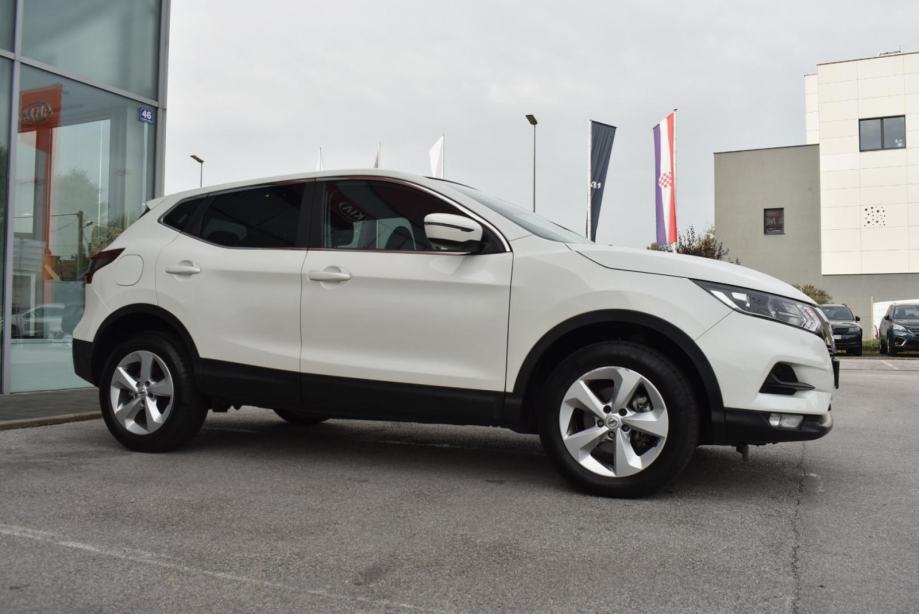 Alu felge 175x114,3 orig. Nissan/Renault/Dacia+TPMS-Novi Model-021g