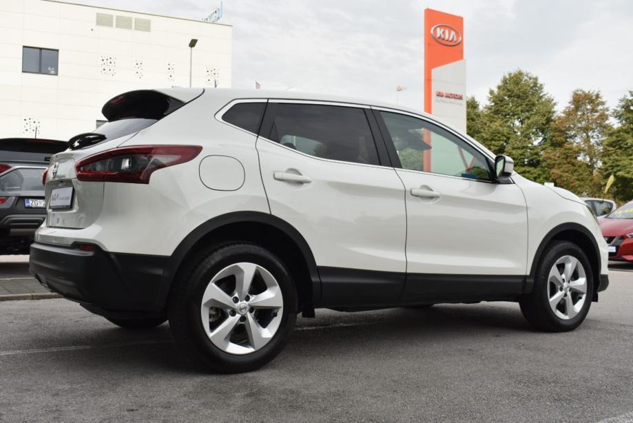 Alu felge 175x114,3 orig. Nissan/Renault/Dacia+TPMS-Novi Model-021g