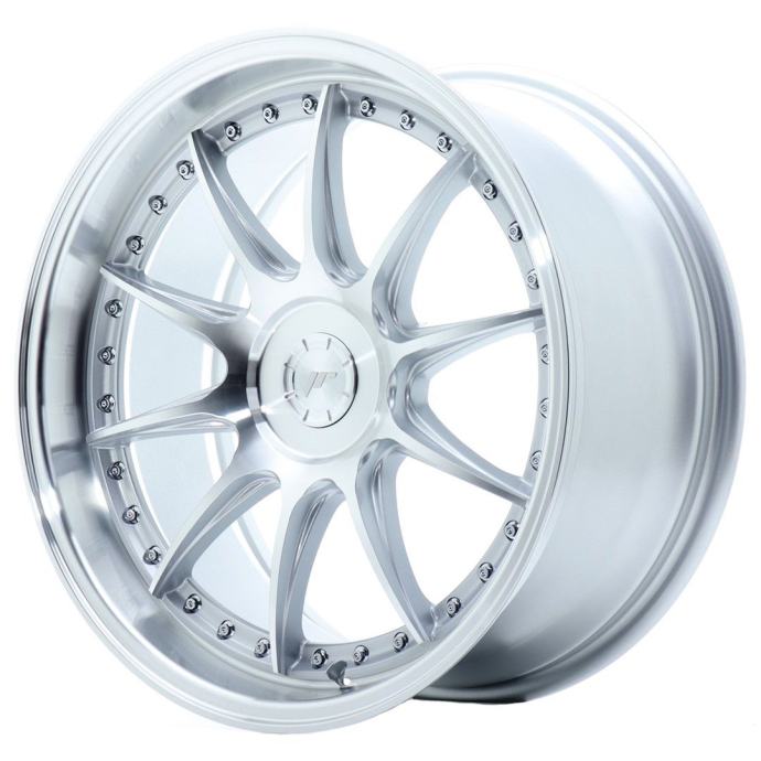 Alu felge 18-19 JAPAN WHEELS JR41