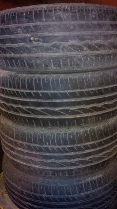Gume Bridgestone 195/55/r15 Akcija