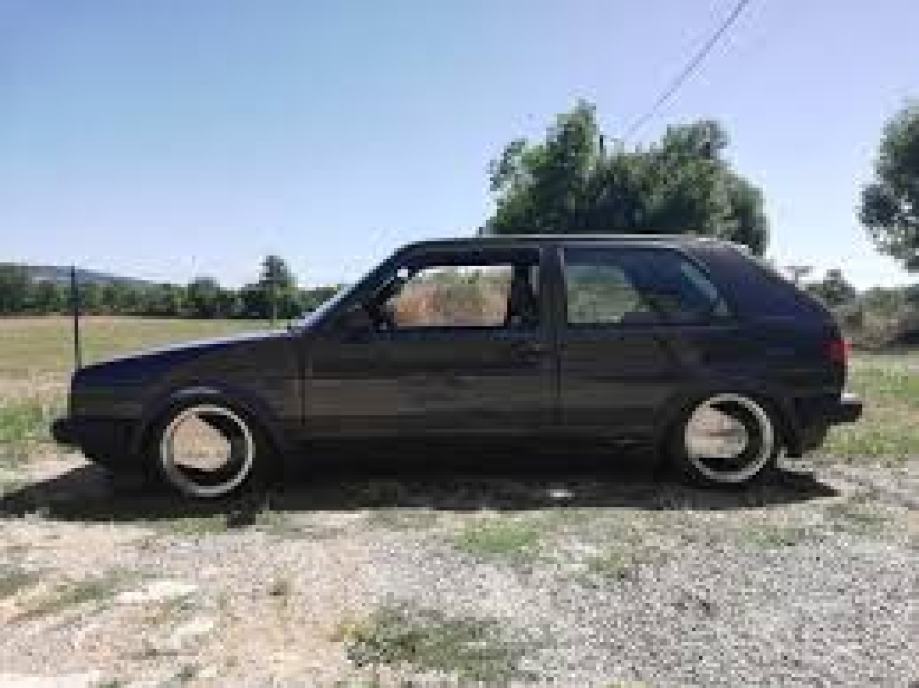 alu felge Exip Mega 16x7