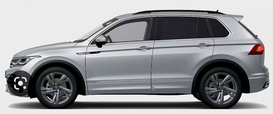 alu felge replika vw valencia 17 18