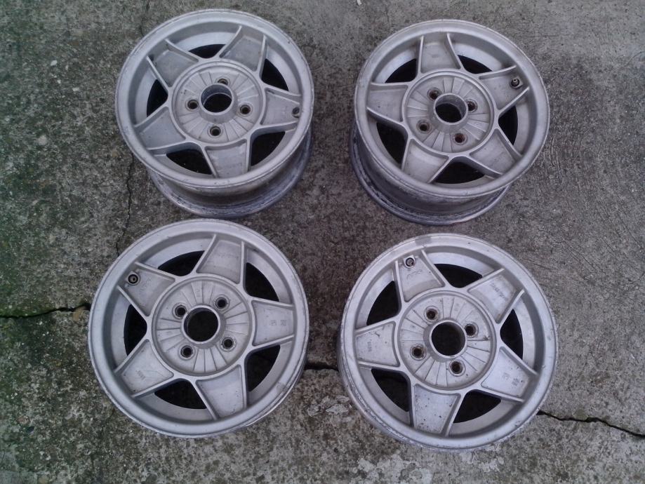 ats classic 6x13 et30 4x100