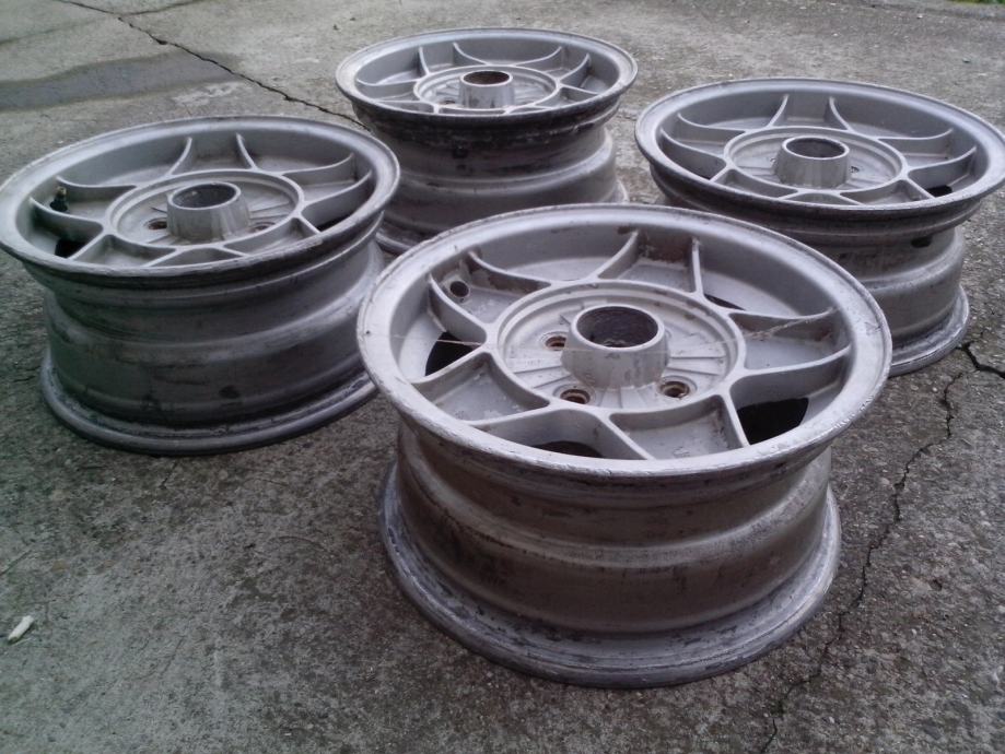 ats classic 6x13 et30 4x100