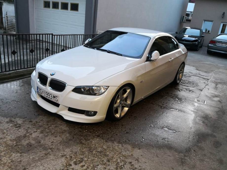 Bmw felge style 230 5x120 19”