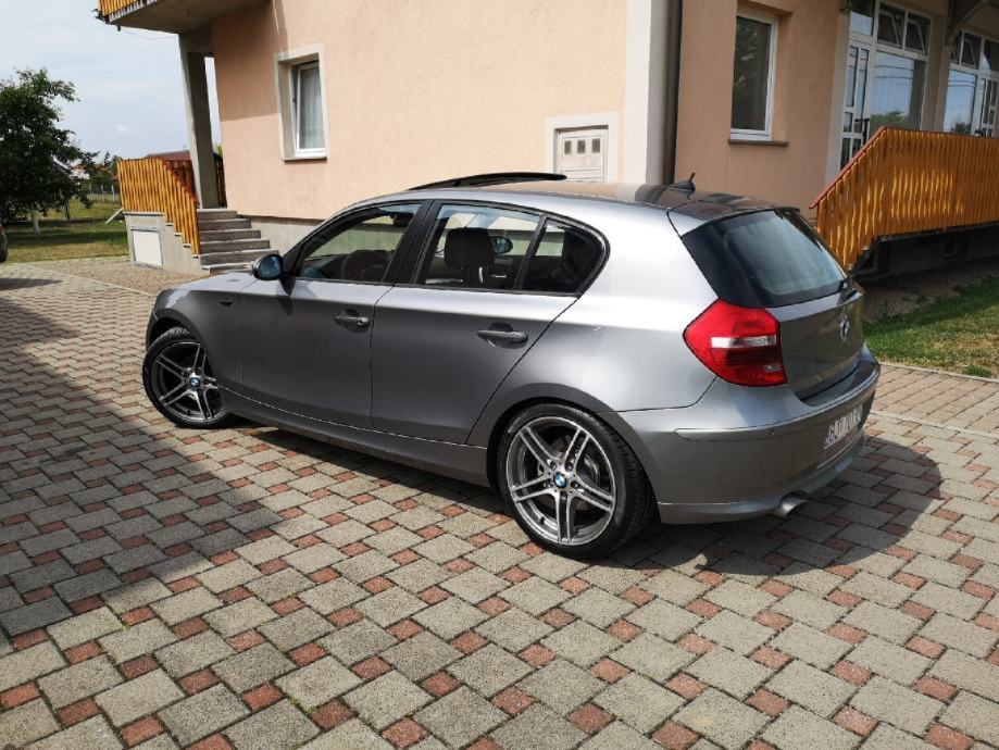 BMW M Performance Style 313 18