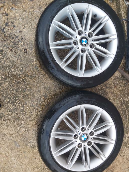 5x120 17 style 207
