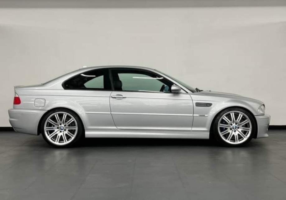 BMW STYLE 67 M3 ORIGINAL KOVANE 19COLA 5x120 AKCIJA