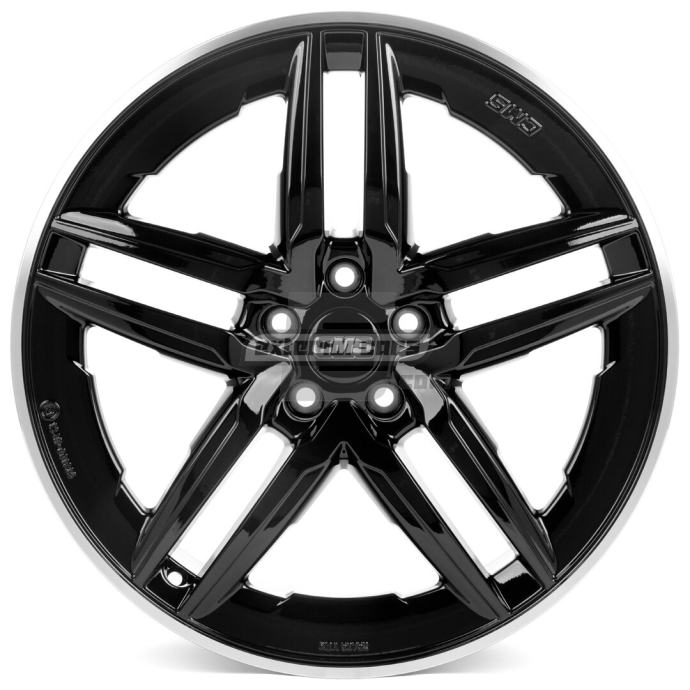 CMS C29 AERO – DRB