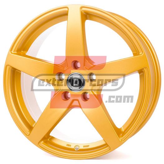 Diewe Inverno – Gold