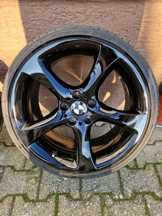 Felge 19 style 230 BBS