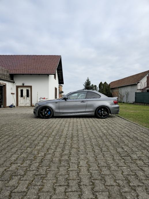 Felge 19 style 230 BBS