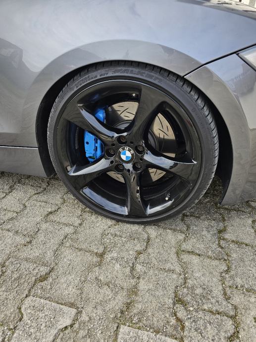 Felge 19 style 230 BBS