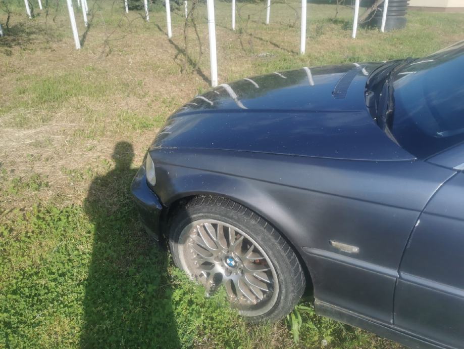 felge BBS RS 744/745, style 42, 18 coli