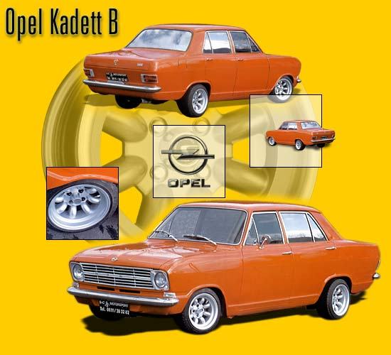 felge SCHMIDT MX 8X13 (7x13)