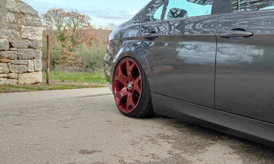 Felge style 63 (BMW X5)