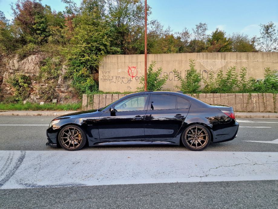 Japan racing jr11 19 5x120