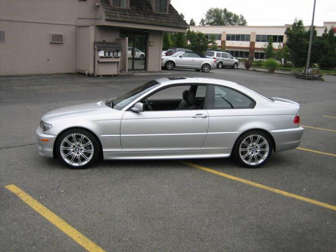 P: ORGINAL BMW FELGE 18 OD M PAKETA styling 135