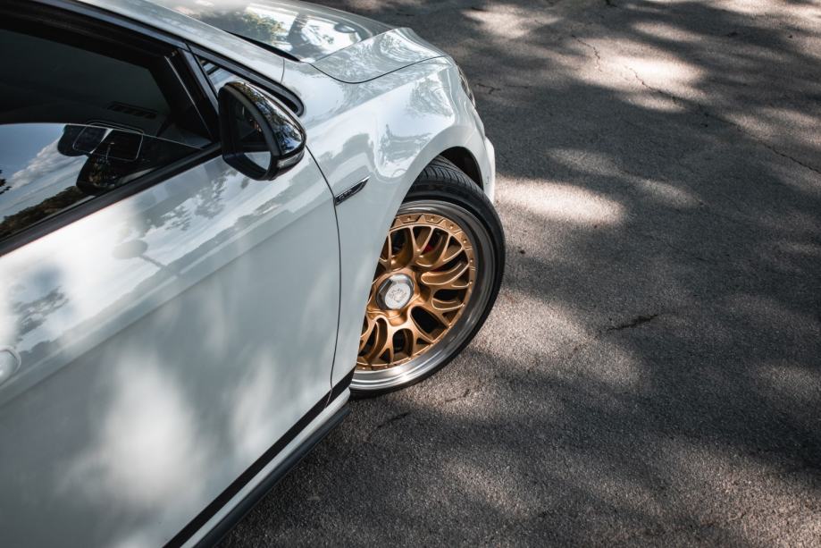 Rotiform LSR 19 5x112 8.5J et45