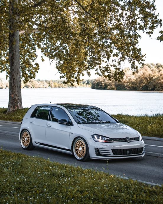 Rotiform LSR 19 5x112 8.5J et45