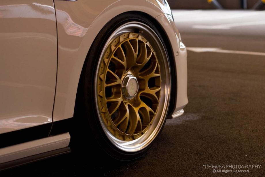 Rotiform LSR 19 5x112 8.5J et45