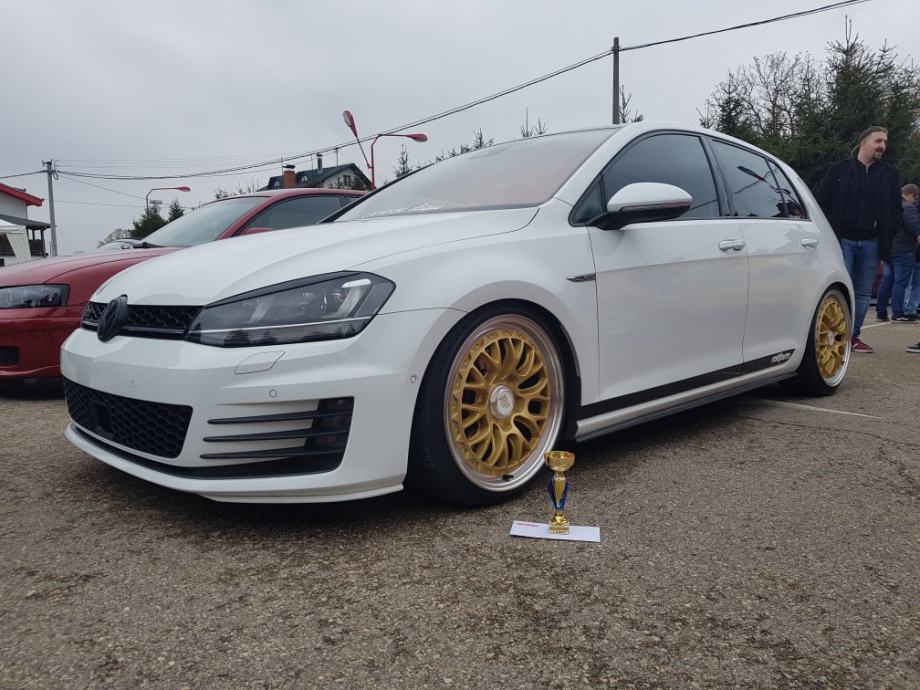 Rotiform LSR 19 5x112 8.5J et45