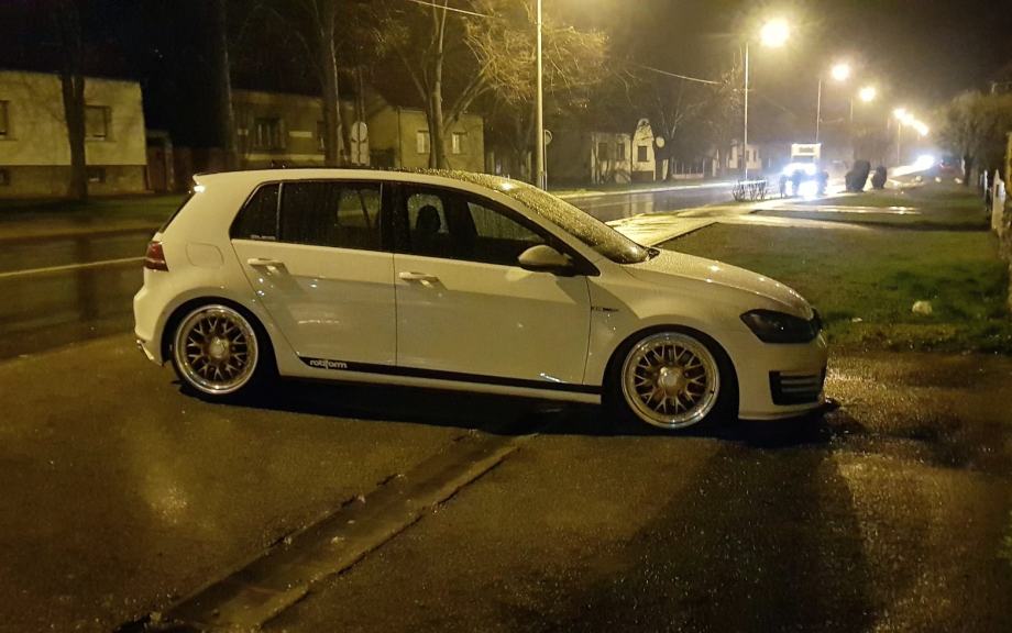 Rotiform LSR 19 5x112 8.5J et45