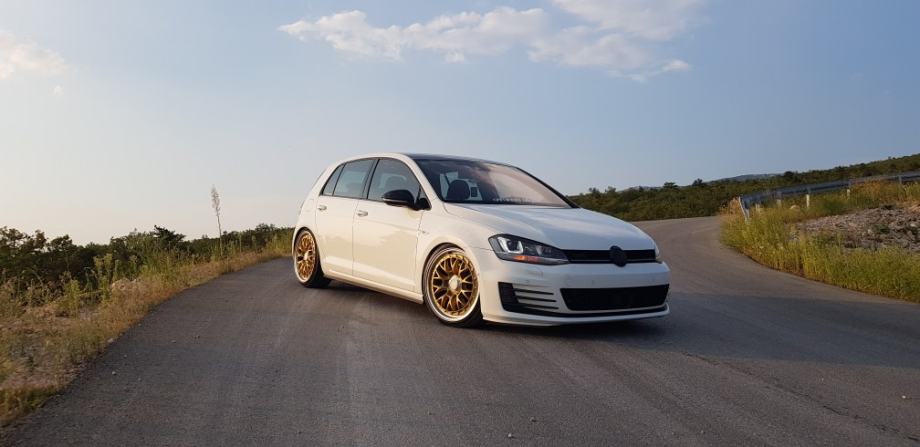 Rotiform LSR 19 5x112 8.5J et45