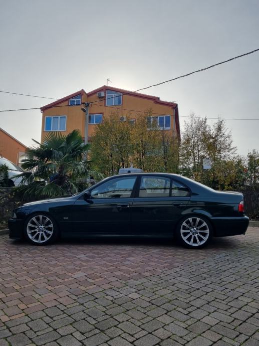 Style 166 18 rupe 5x120