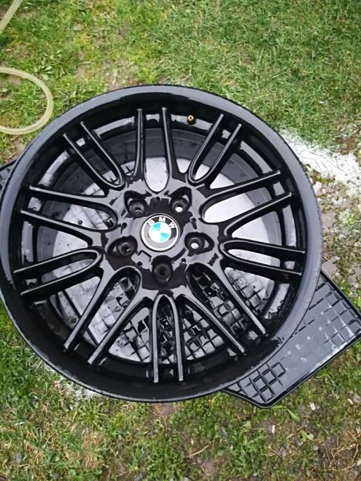 Style 65 za e36 i e46, 18