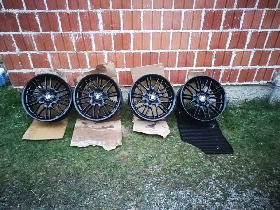 Style 65 za e36 i e46, 18