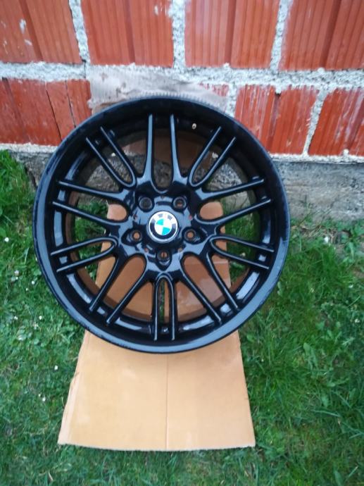 Style 65 za e36 i e46, 18