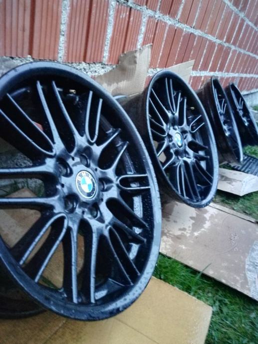 Style 65 za e36 i e46, 18