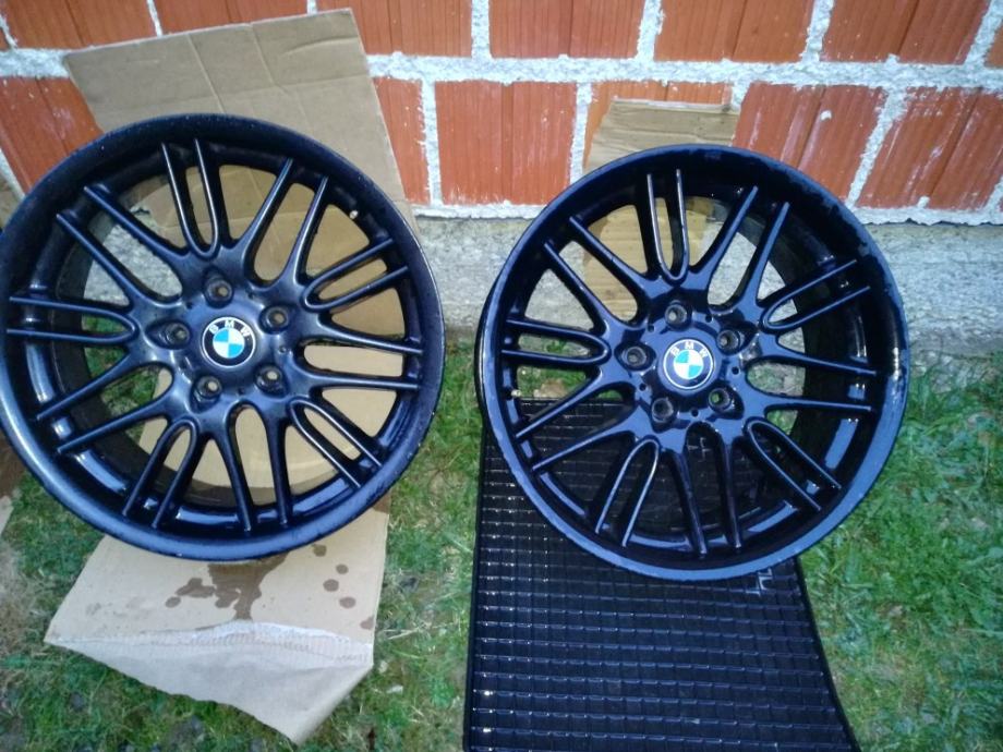 Style 65 za e36 i e46, 18