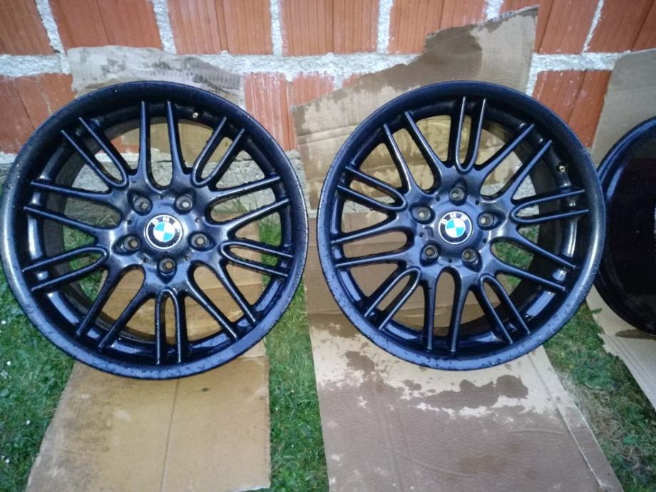 Style 65 za e36 i e46, 18