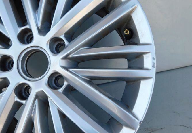 VW GOLF VII 6,5Jx16 ET46 aluminijske felge