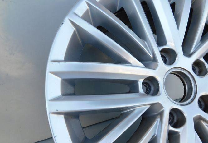 VW GOLF VII 6,5Jx16 ET46 aluminijske felge