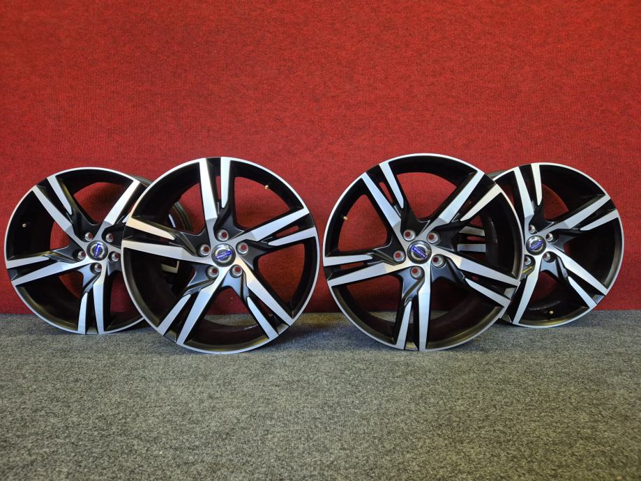 XC40 , XC60 , V90cc / 31423931 / ORIGINAL VOLVO / ODLIČNO STANJE