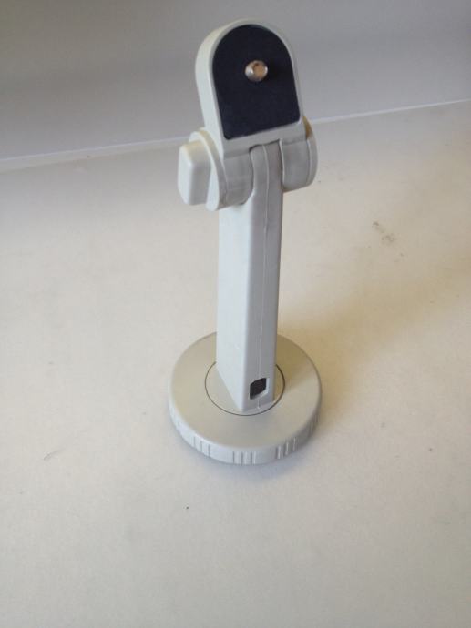 Av tech high resolution color camera