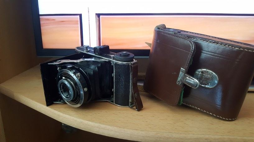 Balda Compur.50%POPUSTA ZA PLACANJE CRYPTO VALUTAMA(BTC,ETH,LTC,itd)