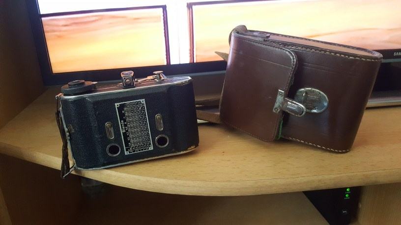 Balda Compur.50%POPUSTA ZA PLACANJE CRYPTO VALUTAMA(BTC,ETH,LTC,itd)