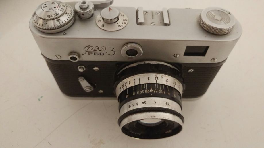 Fed 3