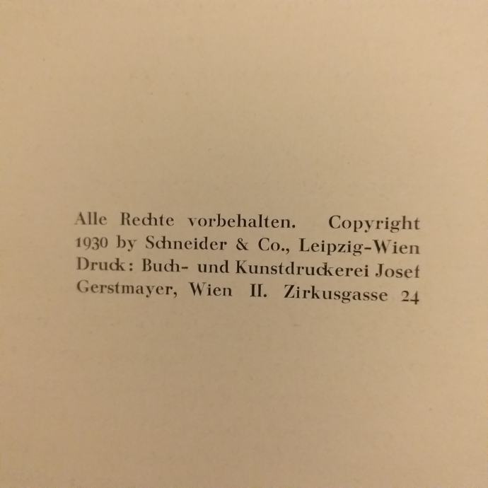 Ww2 Magnus Hirschfeld