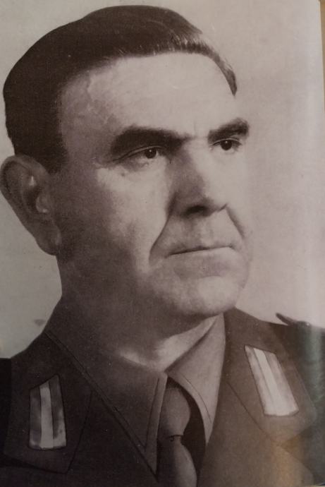 Naša domovina I-II, ur. Filip Lukas