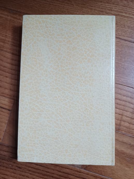 Robert Pinter: Njemačka književnost do smrti Goetheove