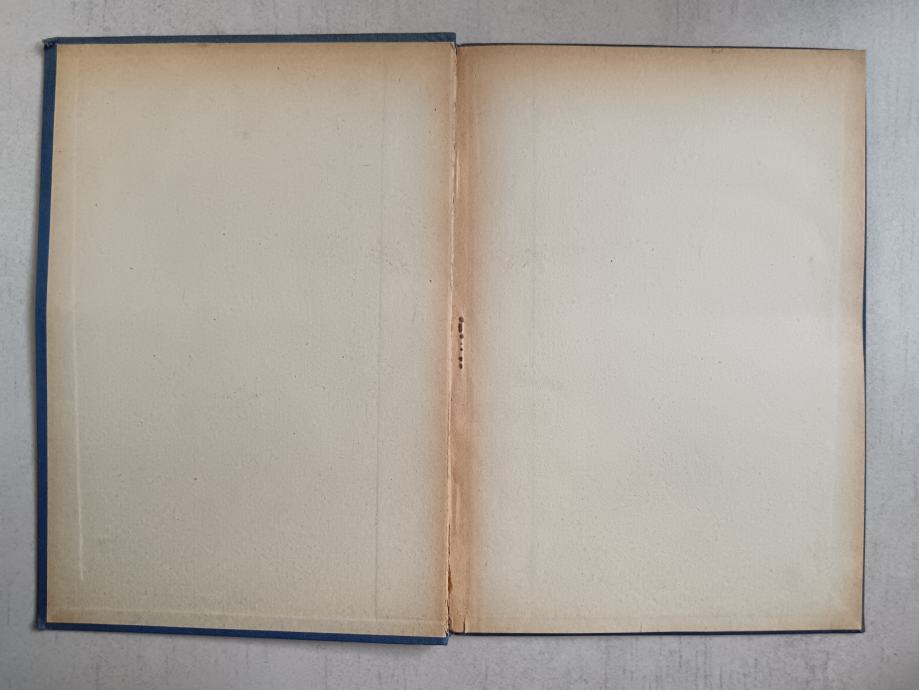 Shakespeare: Kralj Henrik IV. (1922.)