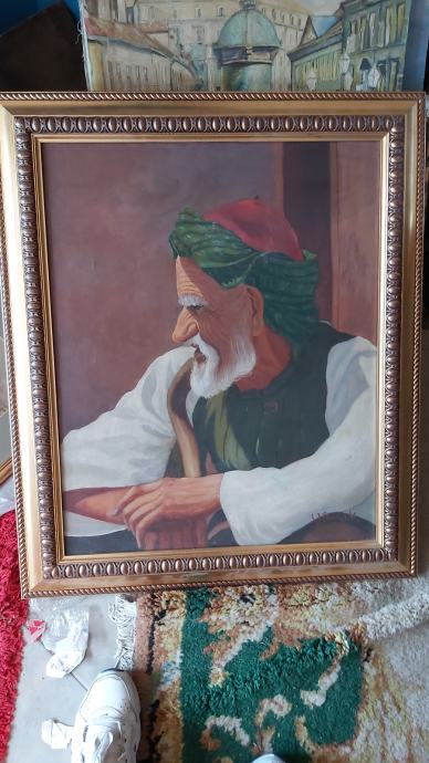 Duvnjak-velika slika