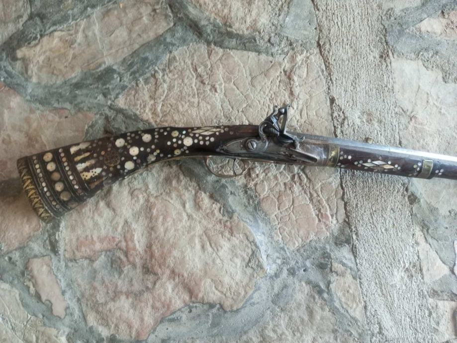 dzeferdar radzen u italiji LAZARINO 160 cm